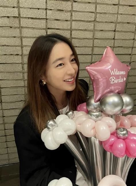 Kabar Bahagia Lee Min Jung Dan Lee Byung Hun Sambut Anak Kedua Mereka
