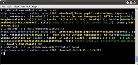 Wstg V Owasp Foundation