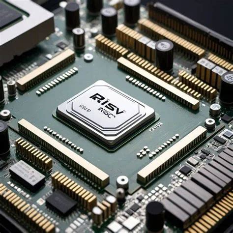 X Silicon 推出基于 Risc V 的开源 C Gpu 架构：低功耗、支持 Vulkannanotile处理器专利