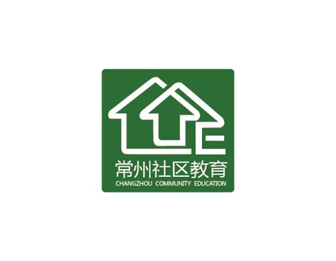 Vi Logo