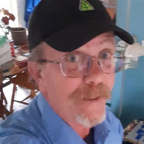 Gary Bourassa Business Development Coordinator Masy Bioservices