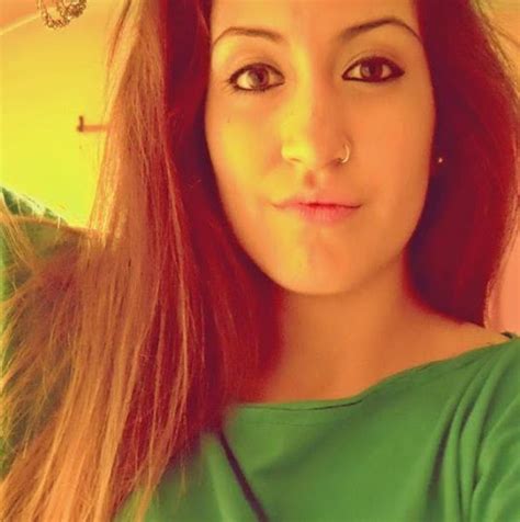 Girl Greek Greek Girls Photo 36243274 Fanpop
