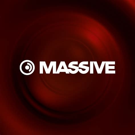 Buy Massive Synth Plugin Boutique