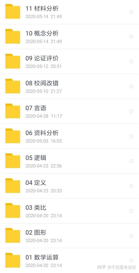 事业单位a类、b类、c类、d类、e类，职业能力测试和综合应用能力考什么？ 知乎