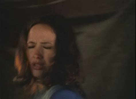 Fatal Error 0842 By Rockner On Deviantart