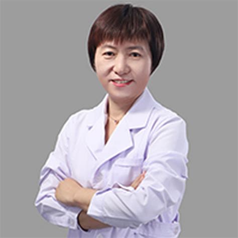 头晕脑胀四肢无力犯困是怎么回事