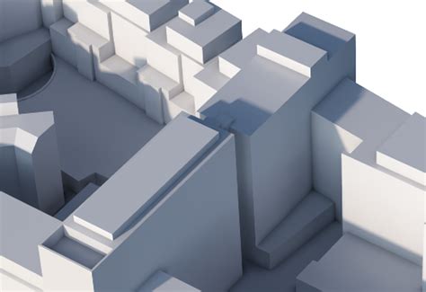 Artefacts In Orthogonal Rendering Error Bug Reports And License