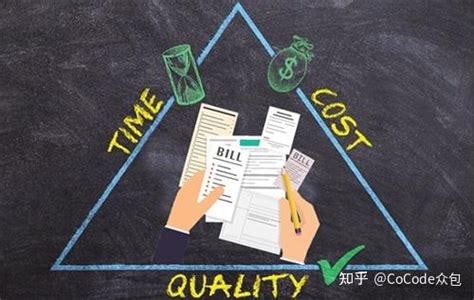 业内常见的6种软件估算工具（附优缺点） 知乎