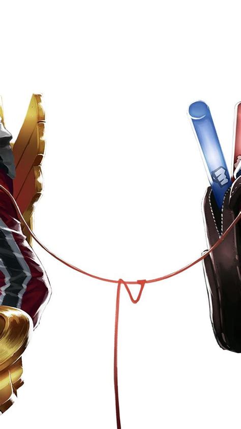 Skt T1 Zed Cosplay