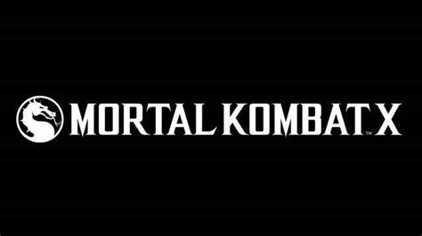 Mortal Kombat X System Requirements