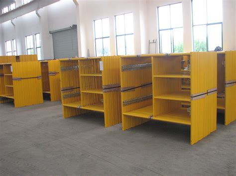 Mason Frame Scaffold Set Iron Steel Frame Construction Mobile Aluminum Walkthru Frame Double Mason Frame Scaffold Set Iron Steel Frame Construction Mobile Aluminum Walkthru Frame Double