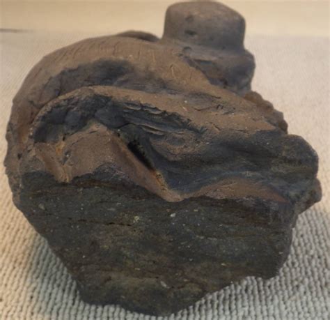 Yahooオークション 仏教美術 世界遺産 南都七大寺式 鬼面紋鬼瓦 鬼