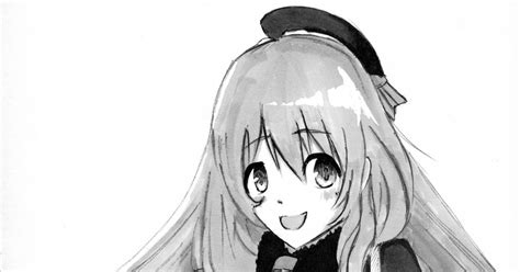 艦これ 落書き詰め② Sugasshuのイラスト Pixiv