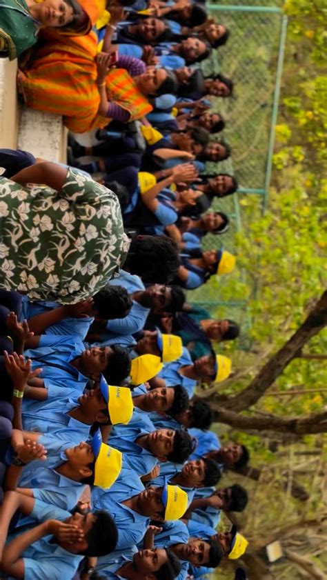 𝗧𝗲𝗮𝗺 𝗦𝗵𝗿𝗲𝗱𝗱𝗲𝗿𝘇𝘇 Tsrobotics • Instagram Photos And Videos