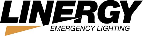 Linergy Crm