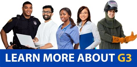 General Engineering Technology