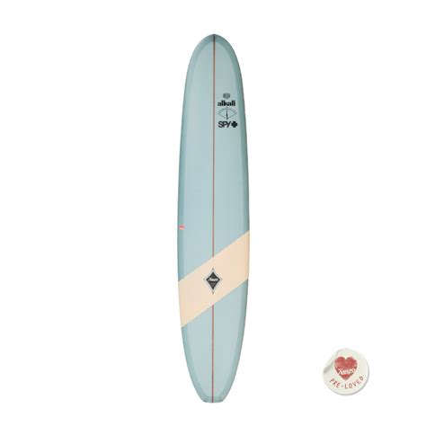 All — Keyo International