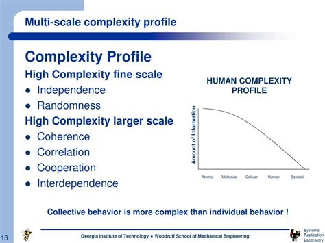 Ppt Complexity Theory Powerpoint Presentation Free Download Id 1225599