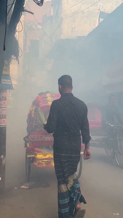 মশার স্প্রে মশা নয় মানুষ ধরে Youtube