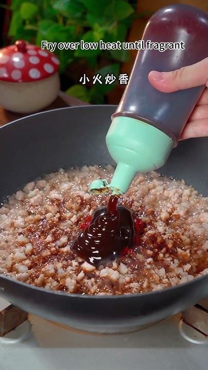 给孩子做的饺子，一定要试试这个茴香馅的饺子，味道鲜美，大人小孩都爱吃。宝宝辅食 宝宝爱吃 儿童美食 儿童早餐dumplings
