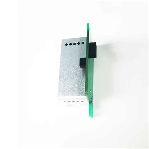 Capacitive Water Level Sensor Liquid Level Indicator Products From Dongguan Hxl Science And