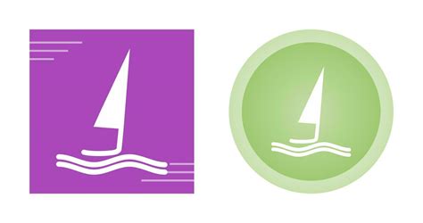 Surfing Vector Icon Vector Art At Vecteezy