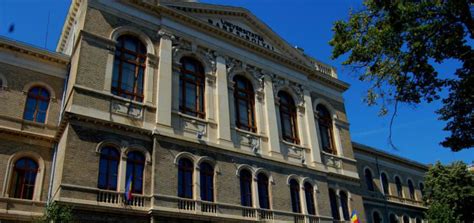 UBB scoate la concurs peste 8 000 de locuri bugetate la nivel licenţă