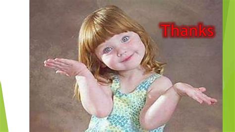 Morphological Differences Between Primary And Permanent Teeth 2016pptx