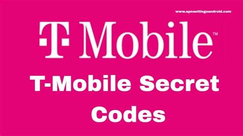 Decoding The 128 Short Code On T Mobile A Comprehensive Guide Sihasah