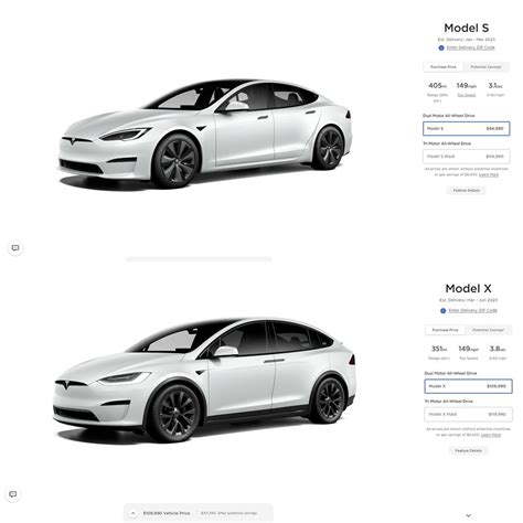快訊／特斯拉又降價！「北美最高降64萬」 Model 3售價夢回2020 Ettoday車雲 Ettoday新聞雲