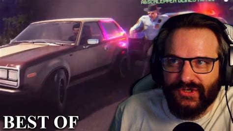 BEST OF GRONKH 125 YouTube