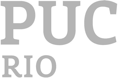 The Programming Language Lua