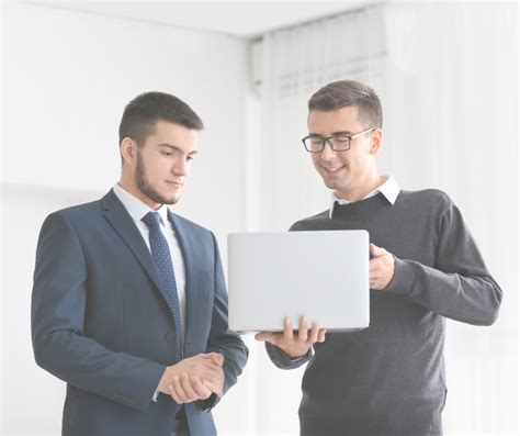 Devops Leadership Certification Training In Turks And Caicos Best Devops Leadership Training