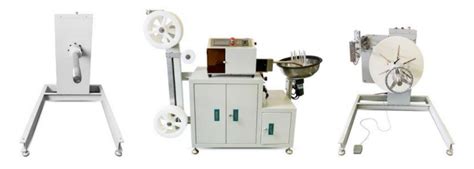Fiber Optic Cable Cutting Machine You Need To Know Products Sun Telecom Fiber Optic Total