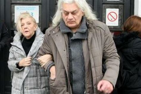 Biografija Aleksandra Radulovića Fute