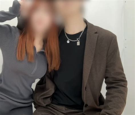 Kuzu좌 보고 패션영감받았는데 패션 에펨코리아