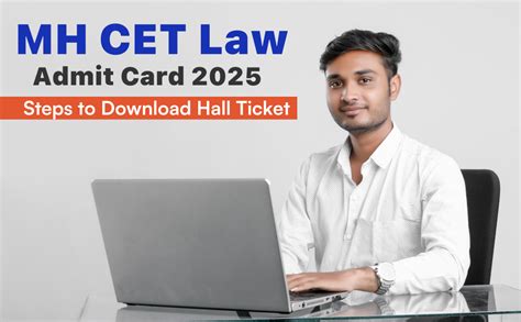 Best Books For Mh Cet Law Top Section Wise Study Materials