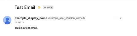Sending Email With OAuth 2 0 Authentication Google And Microsoft