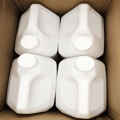 Water Fluorescent Tracer Dye Ptsa Cas 59572 10 0 3d Trasar 98 Powder And 10 Solution Buy