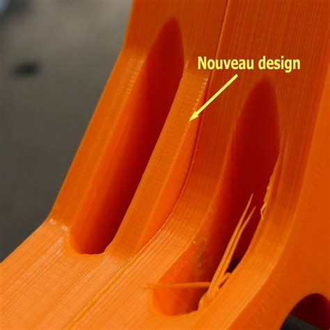 Free 3d File Clamp For Cnc 🗜️ ・3d Print Design To Download・cults