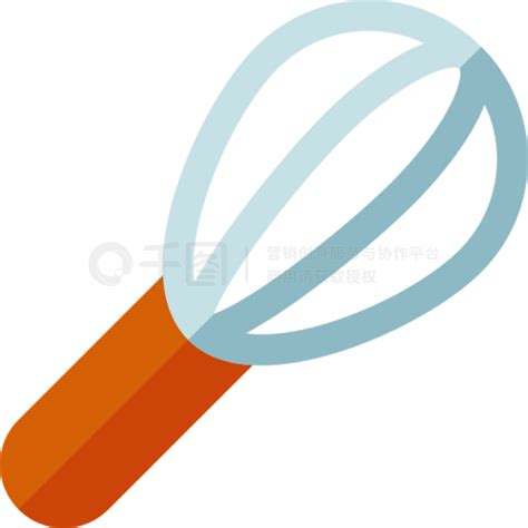 Ui Svg