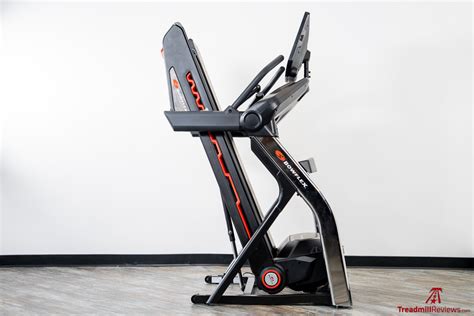 Bowflex Treadmill 22 Review 2024