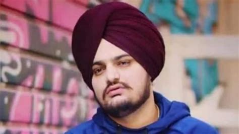 Sidhu Moosewala Murder Case Key Accused Sachin Thapan Bishnoi Traced