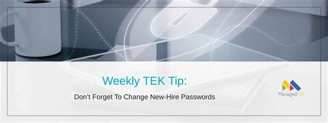 Managedtek Data Security Services And Monitoring On Linkedin Managedtek Cybersecurity