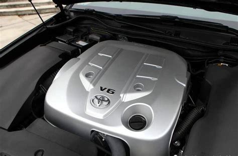 多图赏析：“丰田皇冠”2 5l v6沙龙版，网友：满满的回忆 搜狐汽车 搜狐网
