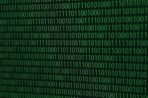 Javaにおけるswitchの使い方 IT職種コラム