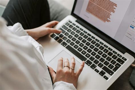 Subtitle Converter — Convert Srt Vtt And Txt Files