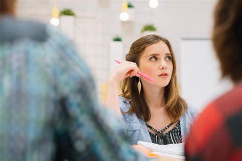 Problèmes de comportement à lécole comment les identifier et les