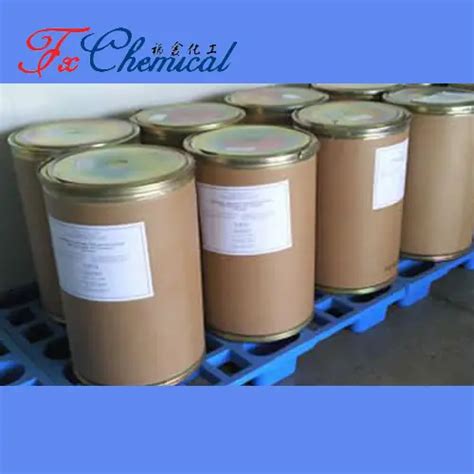 Cas 288 94 8 Wholesale And Bulk Supplier Manufacturer Tetrazole For Sale