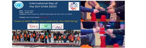 Santa Clara Valley Women In Engineering IEEE SCV WIE Chapter In The Bay Area